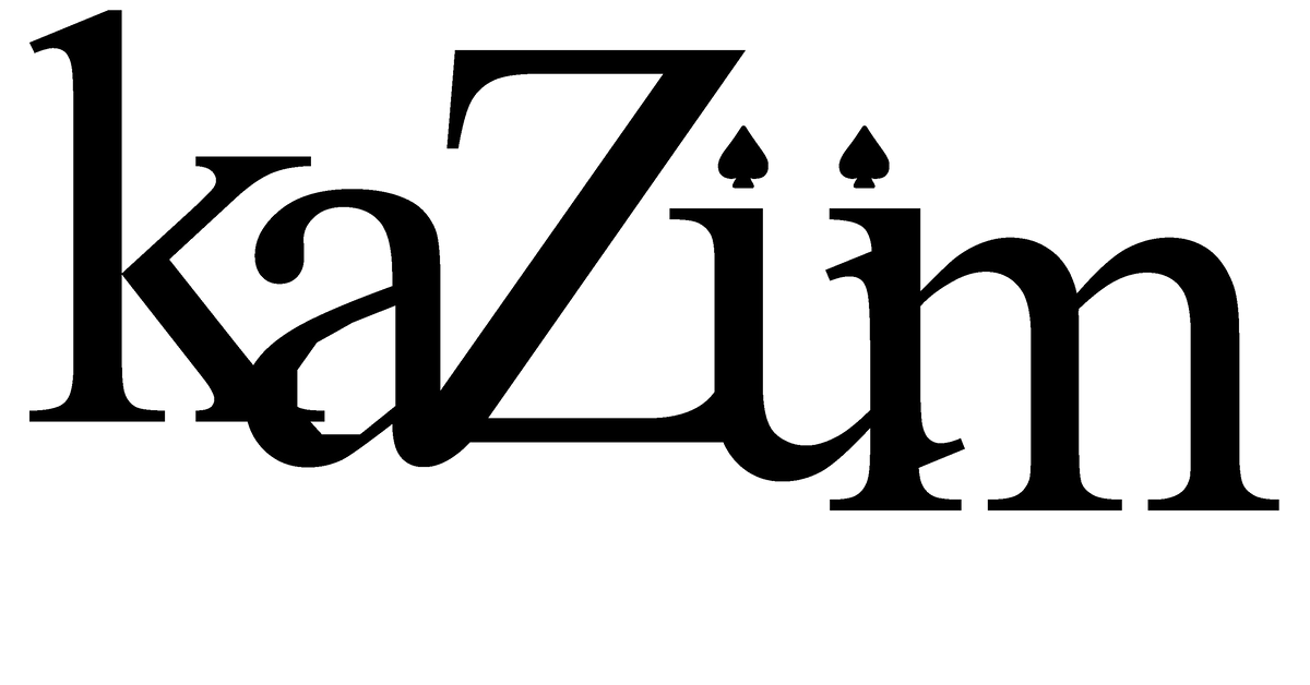 KAZUM